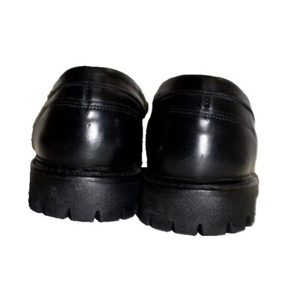 Allen Edmonds | Shoes | New Allen Edmonds Freeport Weatherproof Penny ...